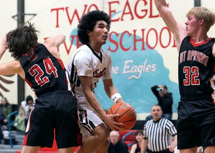 High School Basketball Highlights | News | charkoosta.com