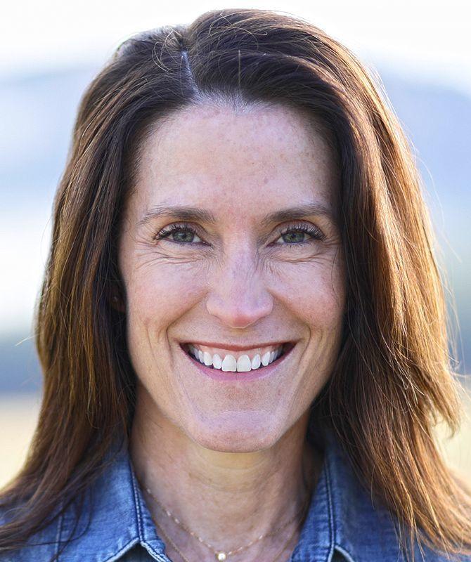 Opinion: Supporting Shane Morigeau for Montana State Auditor | News ...