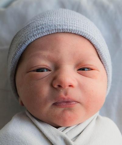 Jamie John McDonald | Cradleboard News | charkoosta.com