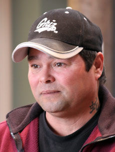 CSKT employees recognized | News | charkoosta.com