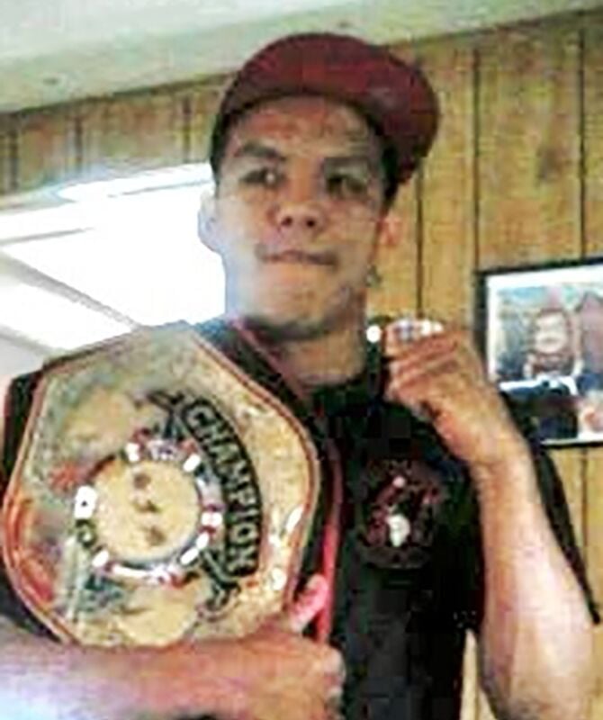 Sheldon Fisher | Obituaries | charkoosta.com