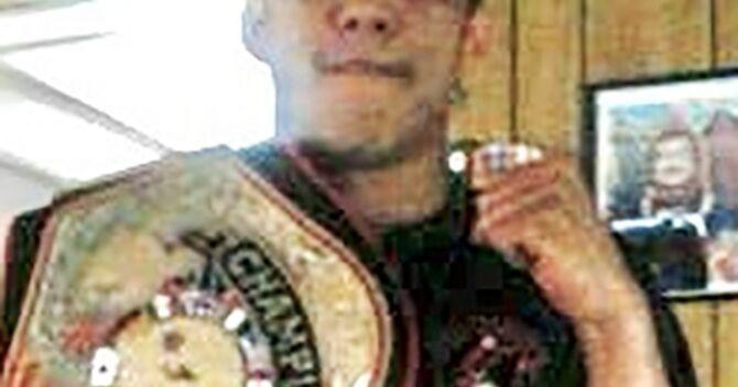 Sheldon Fisher | Obituaries | charkoosta.com