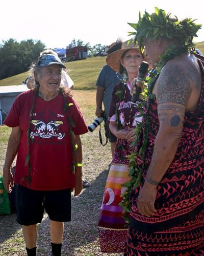 Adele Martin | | charkoosta.com