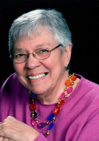 Dawna Dae (Voorhies) Harrod | Obituaries | charkoosta.com