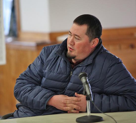 The Nature Conservancy, BLM and CSKT work together on forest ...