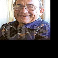 Dr. Joe McDonald: From ‘Baby Joe’ to college president | News ...