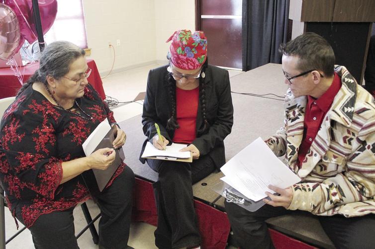 Fashion and comedy promotes heart health for women | News | charkoosta.com