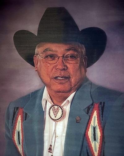 Lloyd David Irvine Sr. | Obituaries | charkoosta.com