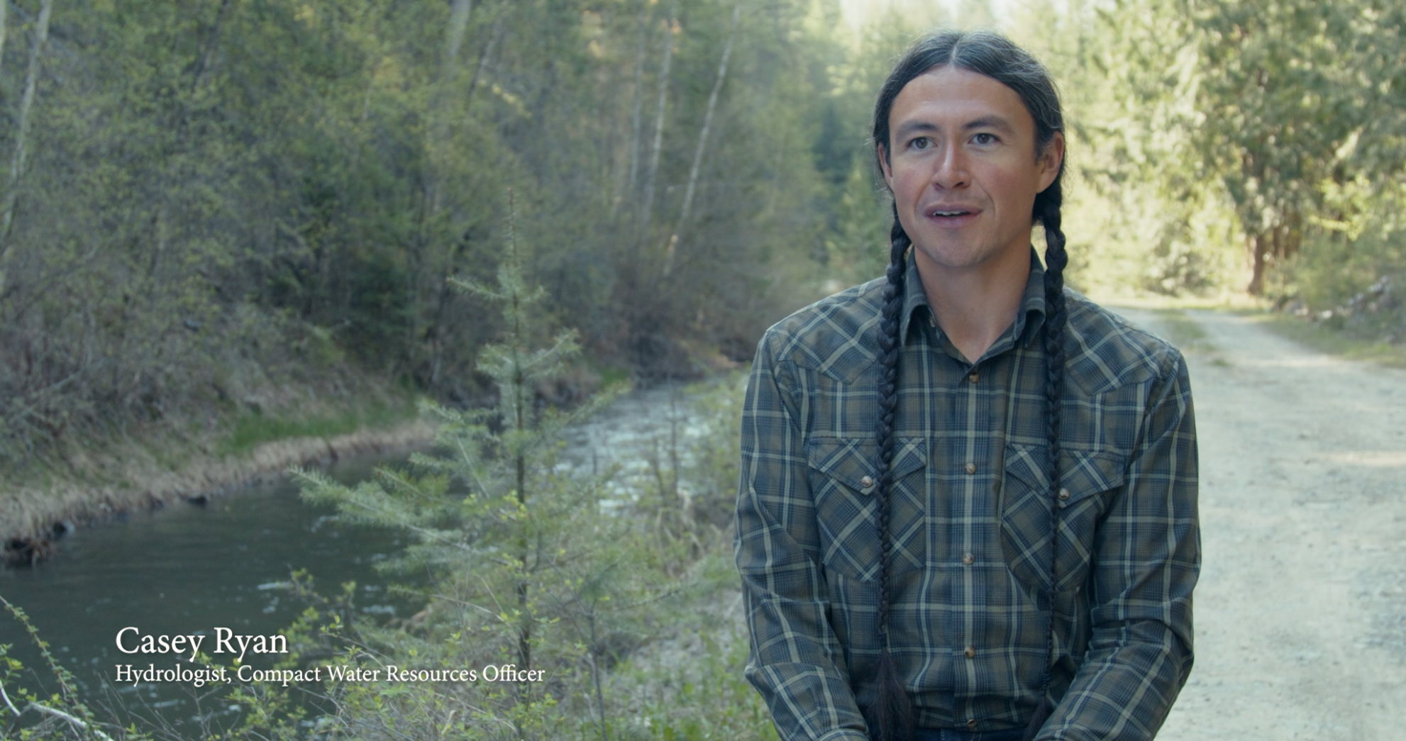 Water Keepers Documentary to Show At Local Film Festival | News ...