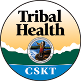 Tribal Health Fitness hours updated | News | charkoosta.com