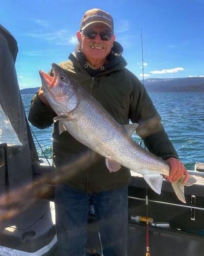 2024 Spring Mack Days-Week 4 Wrap-Up | News | charkoosta.com