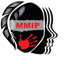 MMIP Walk Run set for May 5 | News | charkoosta.com