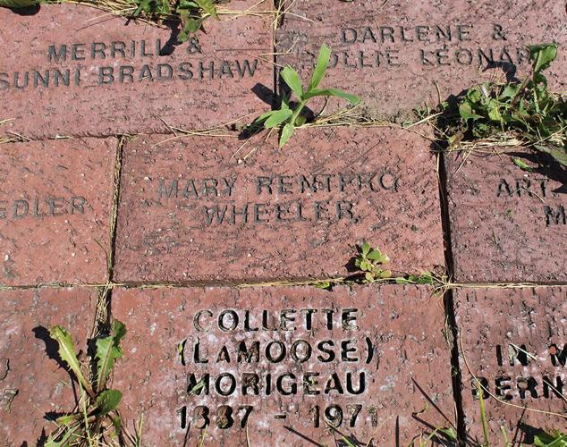 History of Arlee lives on in Jocko Valley Museum | News | charkoosta.com