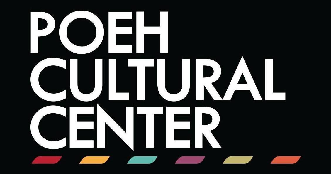 The Poeh Cultural Center to celebrate its 35th anniversary at its ...
