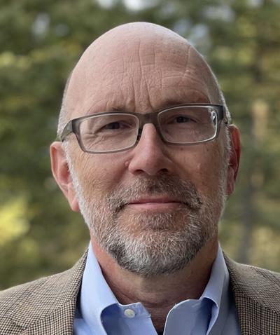 Opinion: Objectivity | News | charkoosta.com