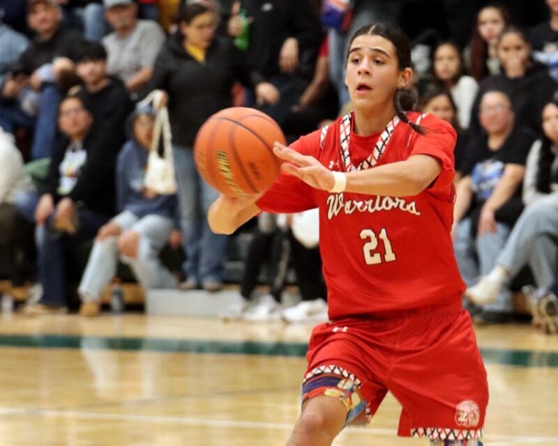 Arlee rallies past Darby amid fallout from Anaconda incident | News ...