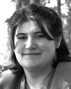 Kicking Horse Job Corps graduates seven students | News | charkoosta.com