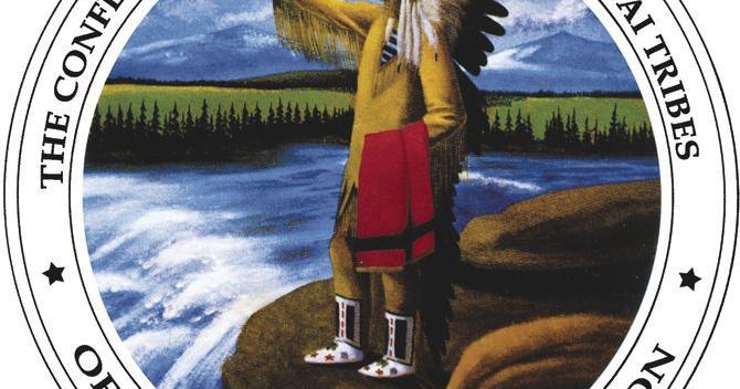 CSKT Department of Human Resource Development announces changes to ...