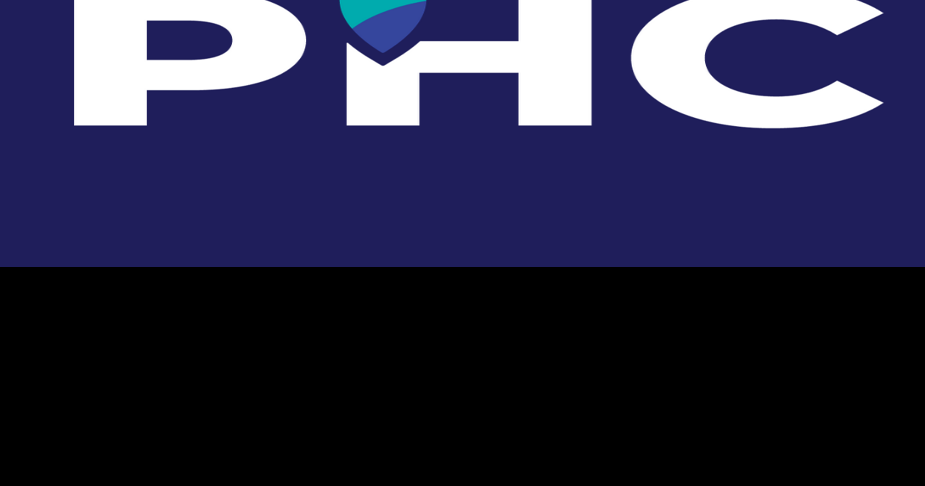 Partnership Health Center clinical staff member tests positive for ...