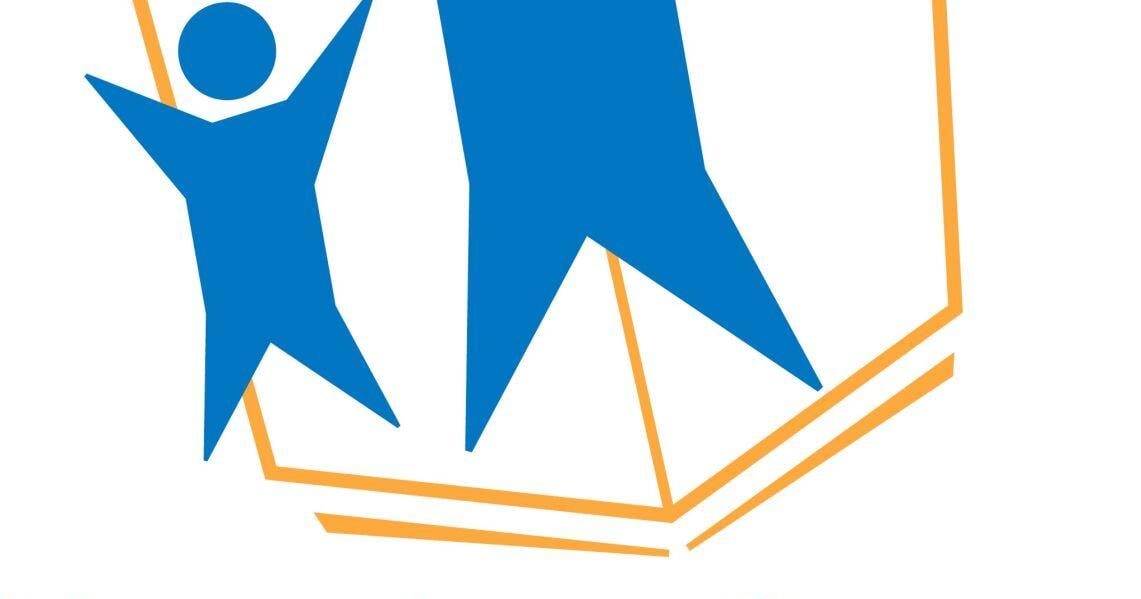 Events at the North Lake County Public Library | News | charkoosta.com
