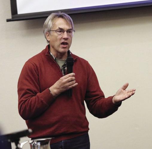 Flathead Basin Commission gets an overview of the CSKT Water Rights ...