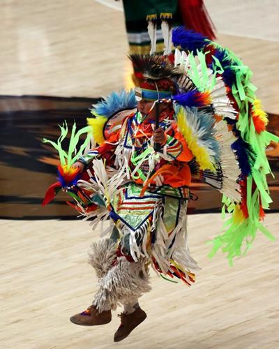 UM Grizzlies Dominate In N7 Game | News | charkoosta.com