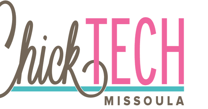 Inaugural ChickTech Workshop aims to engage high school girls in tech | News | charkoosta.com