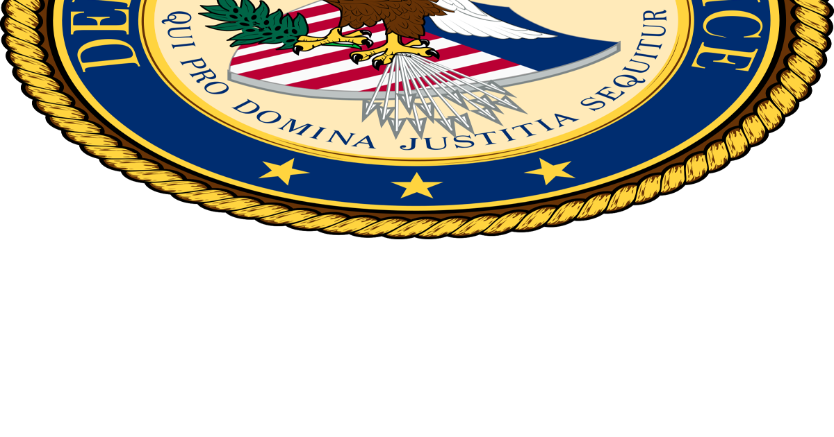 Not Invisible Act Commission Transmits Recommendations to Federal ...