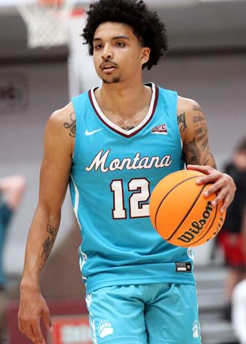 Grizzly Athletics and Nike N7 Program Unite for Second Consecutive Year ...