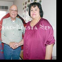 Allen Sloan leaves behind legacy at S&K Housing Authority | News ...