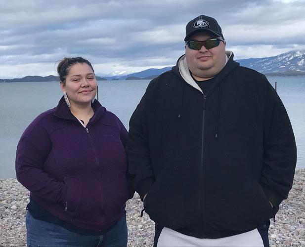 Language app hopes to educate and entertain youth | News | charkoosta.com