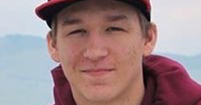 Drey David Tenas | Obituaries | charkoosta.com