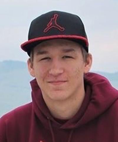 Drey David Tenas | Obituaries | charkoosta.com