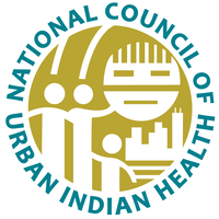 NCUIH Welcomes Not Invisible Act Commission Report to Congress and ...