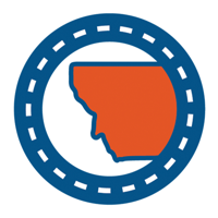 Pavement preservation work to occur on US 93 | News | charkoosta.com