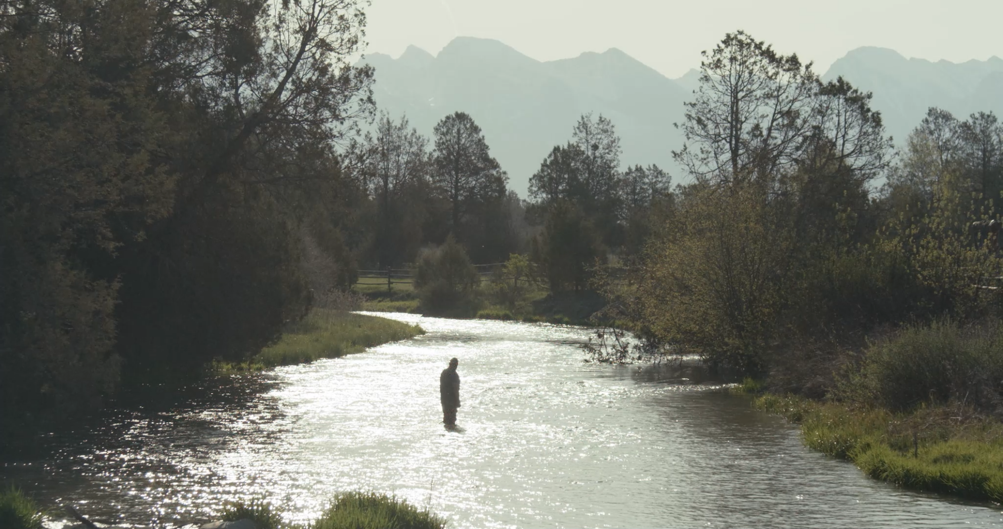 Water Keepers Documentary to Show At Local Film Festival | News ...