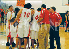 Rezball at a glance | News | charkoosta.com