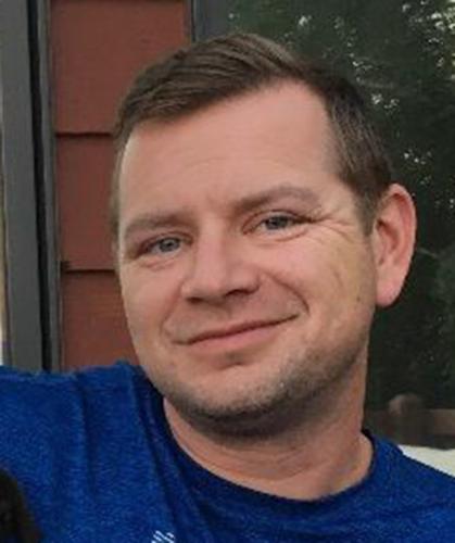 Joshua Joseph LaBau | Obituaries | charkoosta.com