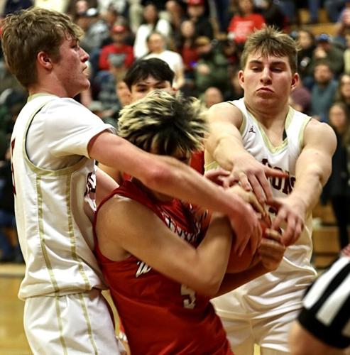 High School Basketball Scores and Highlights | News | charkoosta.com