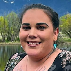 Jade Dempsey awarded the 2023 Montana Student Volunteer Award | News ...