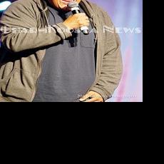 Tribal Health Youth Wellness Conference to feature Native American ...