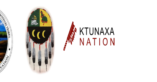 The Ktunaxa Nation calls for the U.S. and Canada to meet with the ...