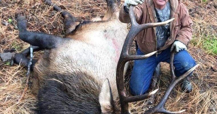 Todd Joseph Funke | Obituaries | charkoosta.com