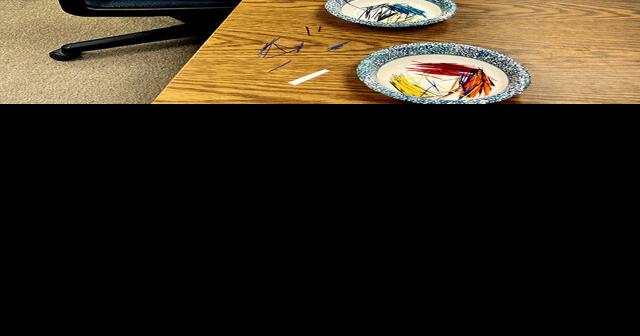 Reviving the Art of Quillwork: Women Learn from Navajo-Cree Artist ...