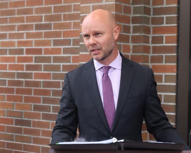 Branson Sentenced in Eagle, Hawk Poaching Case | News | charkoosta.com