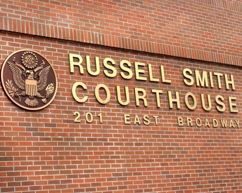 Branson Sentenced in Eagle, Hawk Poaching Case | News | charkoosta.com