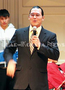 Indian Education rally instills hope and pride in students | News ...