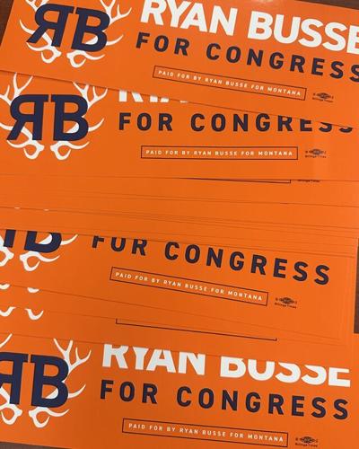 Montana House Representative Candidate Busse Visits Salish Kootenai ...