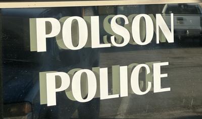 Polson police say declining numbers don’t tell full story | News ...