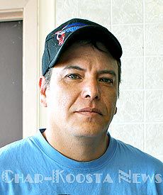 Renegade Grill’s maverick menu adds tribal flair | News | charkoosta.com